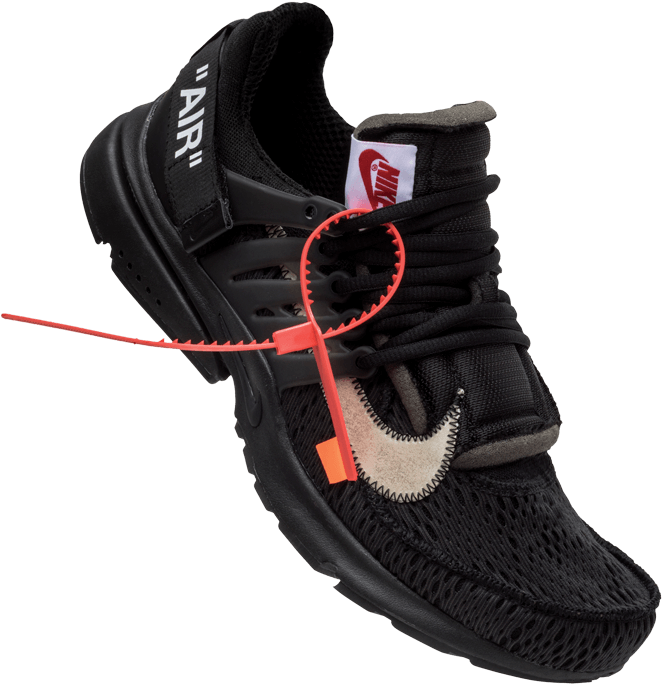 Download Adidas Goat Shoes - Gym - Full Size PNG Image - PNGkit