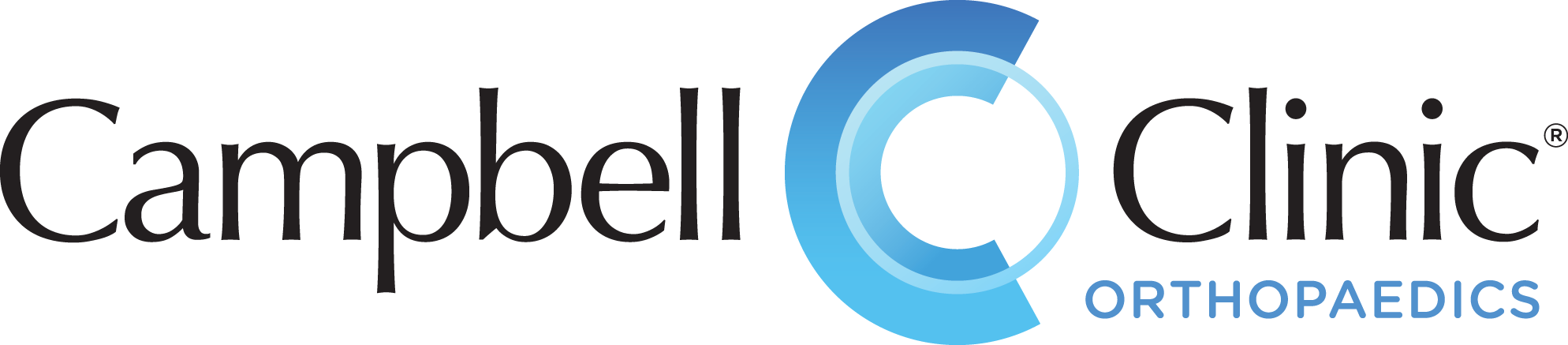 Download Danielle Whitmore Harris Liked This - Campbell Clinic - Full ...