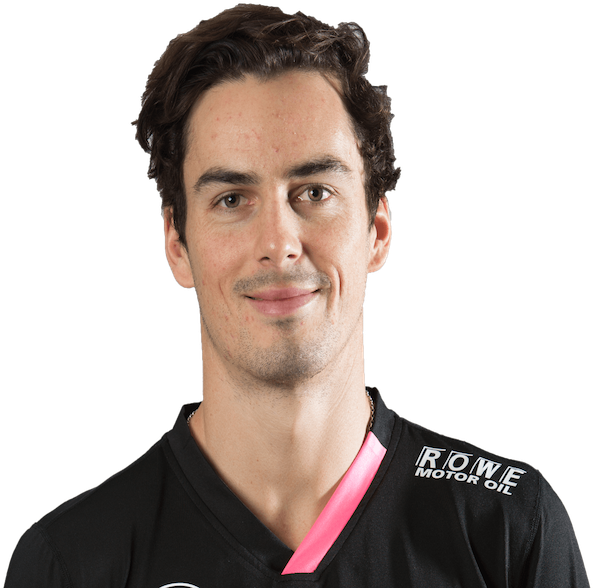 Download Coll - Thinking Man Transparent Background - Full Size PNG ...