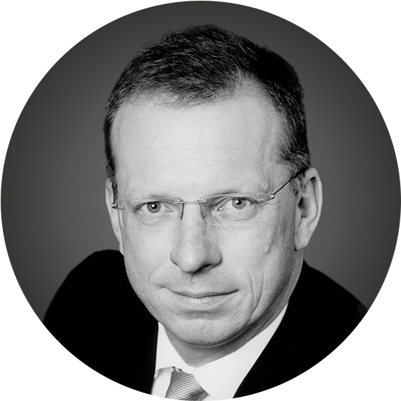 Download Dr Charles Abi Rached Usa - Full Size PNG Image - PNGkit