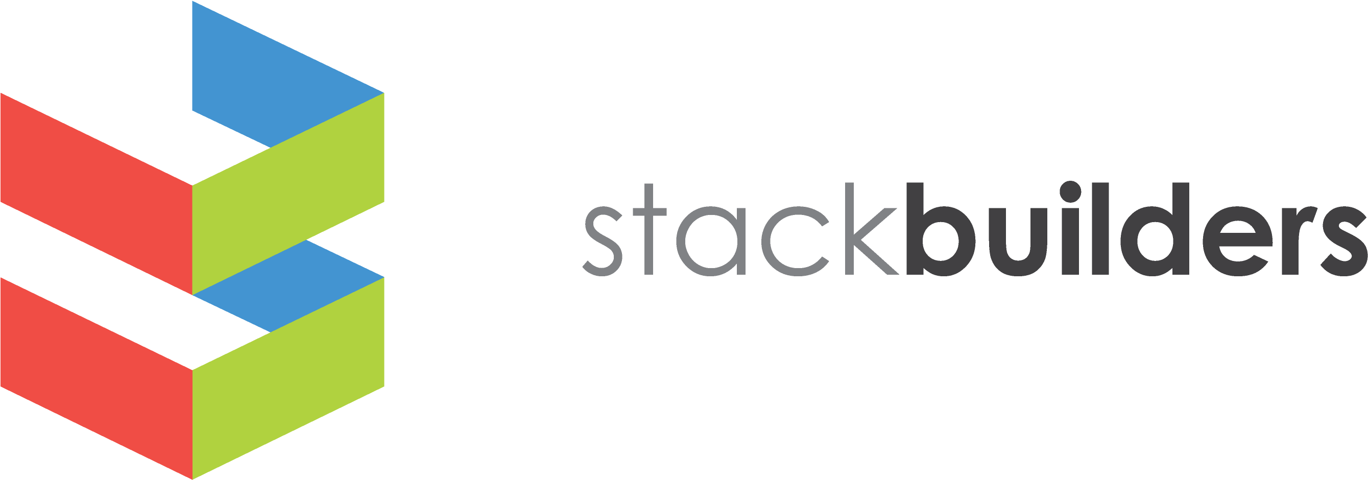 Download Stack Builders Is An International Software Consultancy, - Library - Full Size PNG ...
