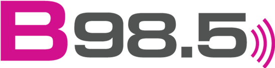 Download 5 Fm - B98 5 Atlanta - Full Size PNG Image - PNGkit