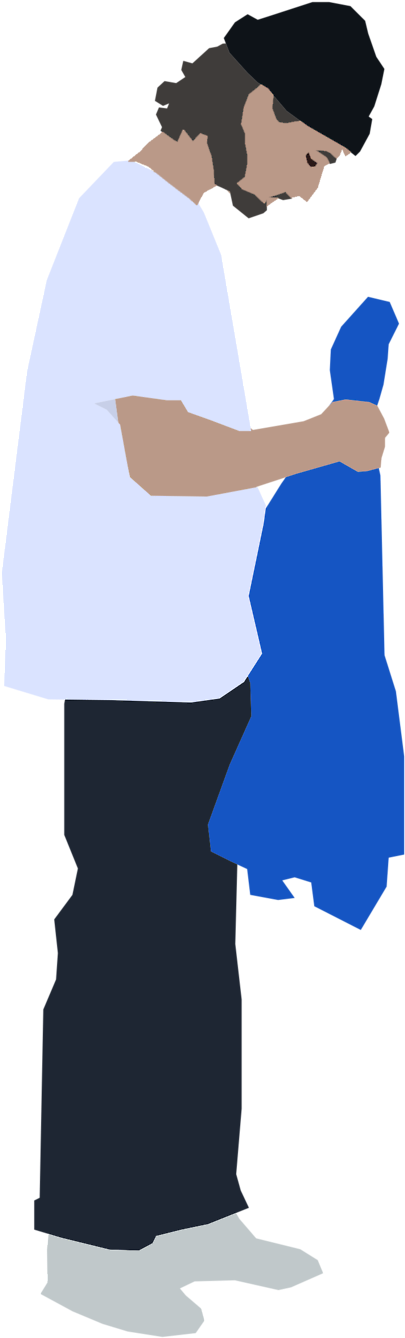 Download Architecture Scale Figure Png Clipart Transparent Stock ...