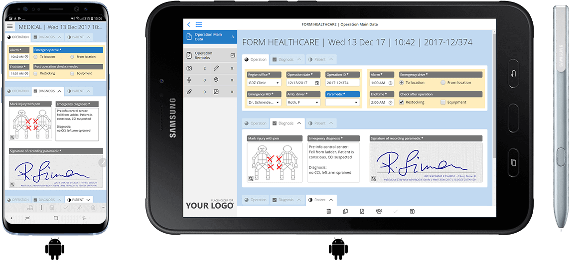 Download Download Demo App For Android - Free Trial Version App - Full ...