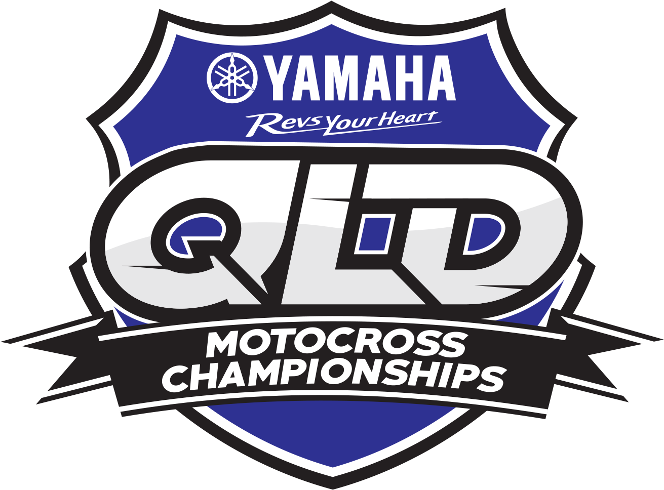 Download Logo Qld Mx - Full Size PNG Image - PNGkit