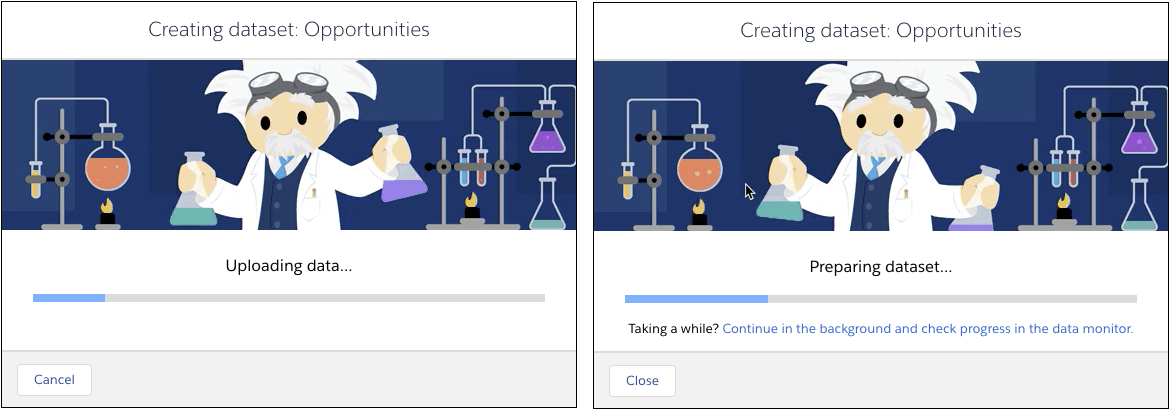 Download Ecit Field Attributes Screen - Full Size PNG Image - PNGkit