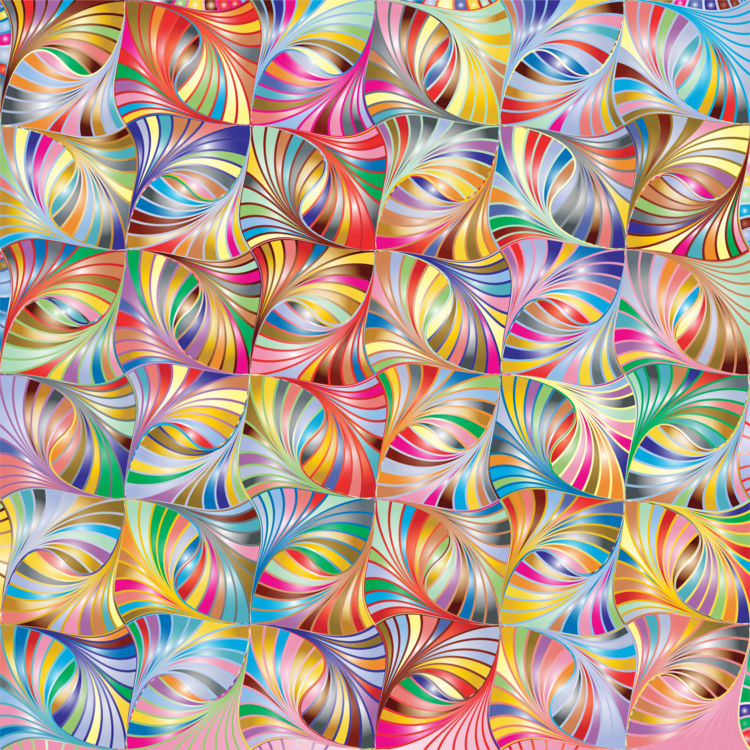 Download Abstract Art Geometric Abstraction Computer Icons - Abstract ...