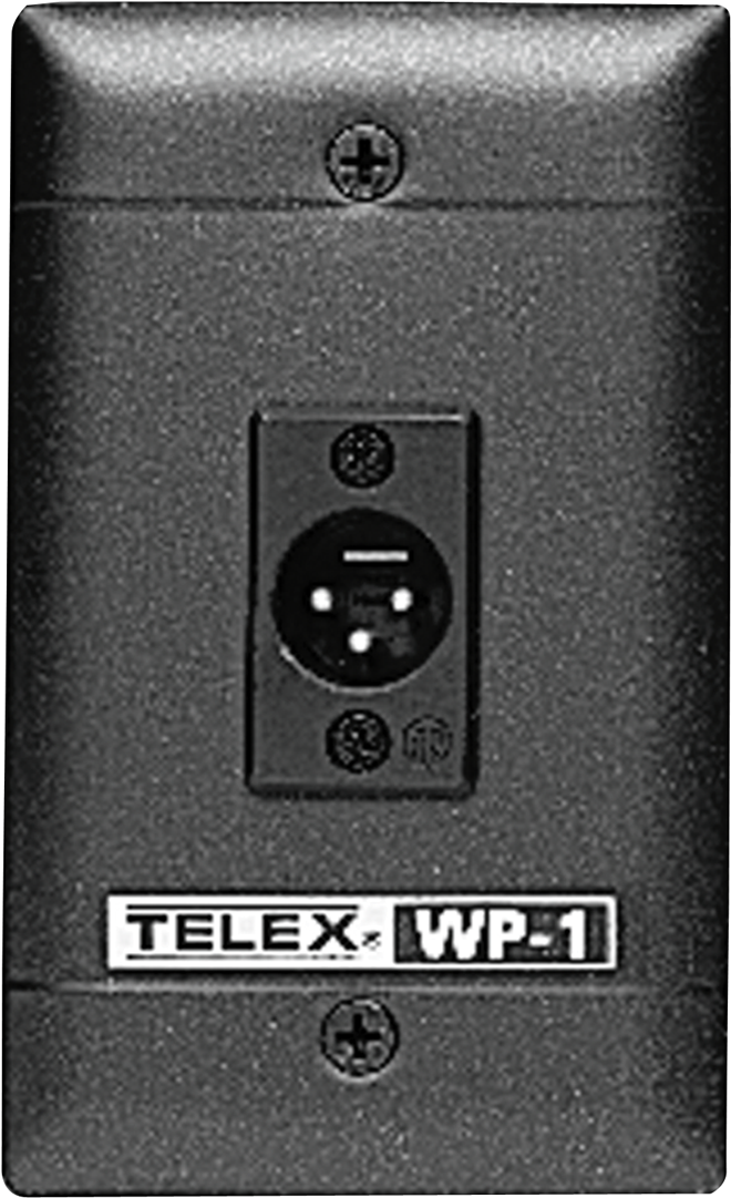 Download Wp1 - Studio Monitor - Full Size PNG Image - PNGkit