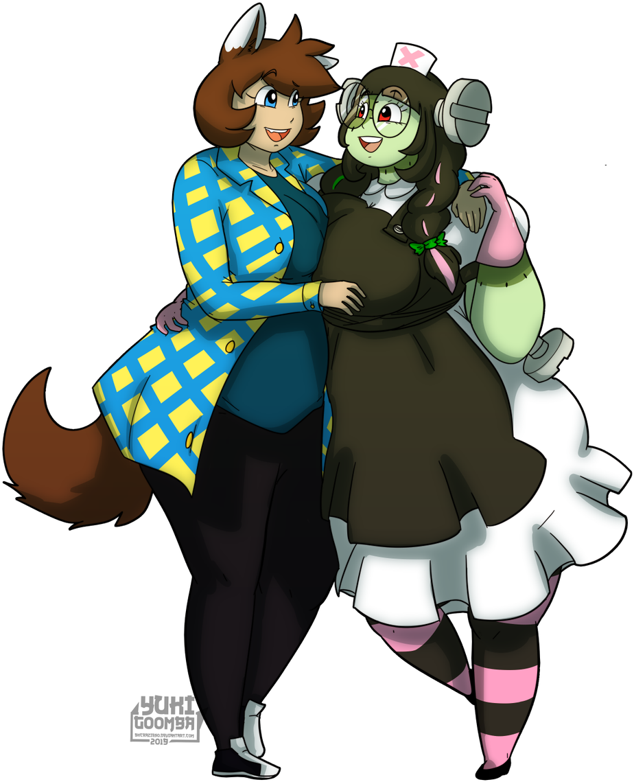 Download Alec Ward On Twitter - Cartoon - Full Size PNG Image - PNGkit