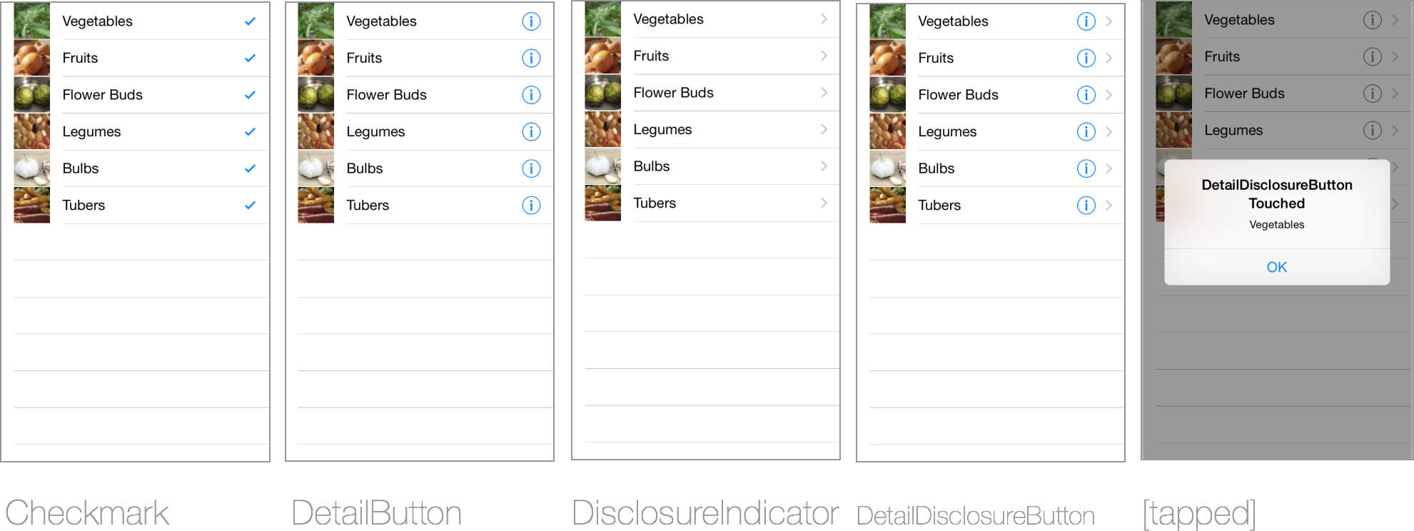 Download To - Uitableviewcellstyle - Full Size PNG Image - PNGkit