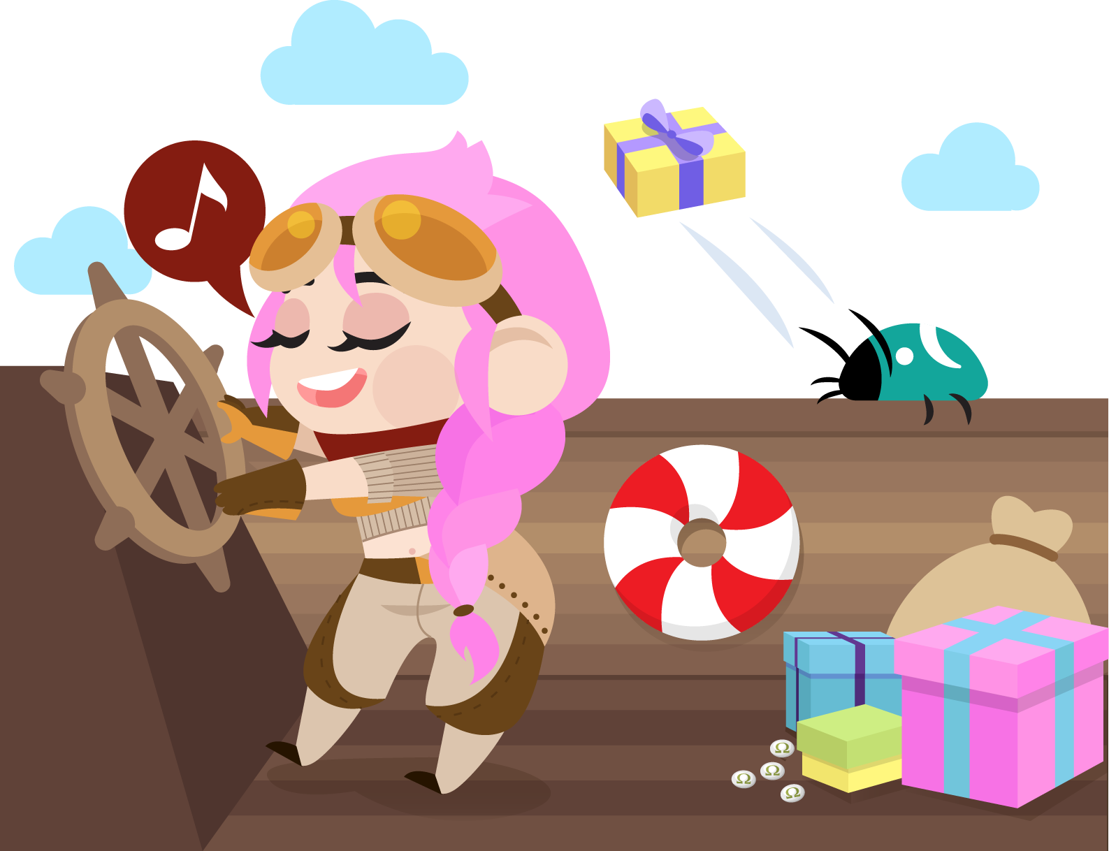 Download Picture Transparent Stock Rupaul S Race Voltra - Drawing ...