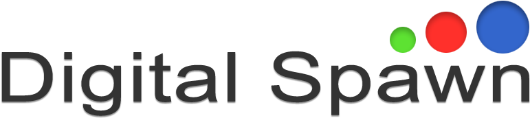 Download Cropped Default Logo1 - Isart Digital - Full Size PNG Image ...