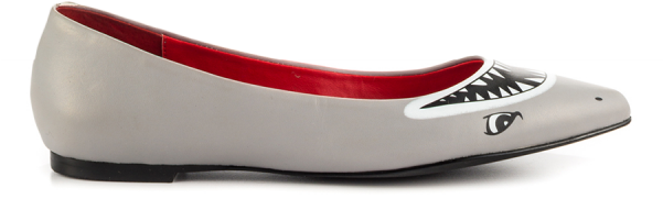 Download Transparent Flats Pointed Toe Png Transparent - Full Size PNG ...