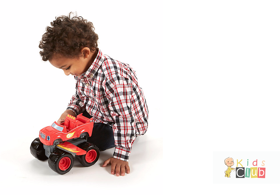 Download Editorpick Fisher Price Transforming Blaze Jet Image - Full ...