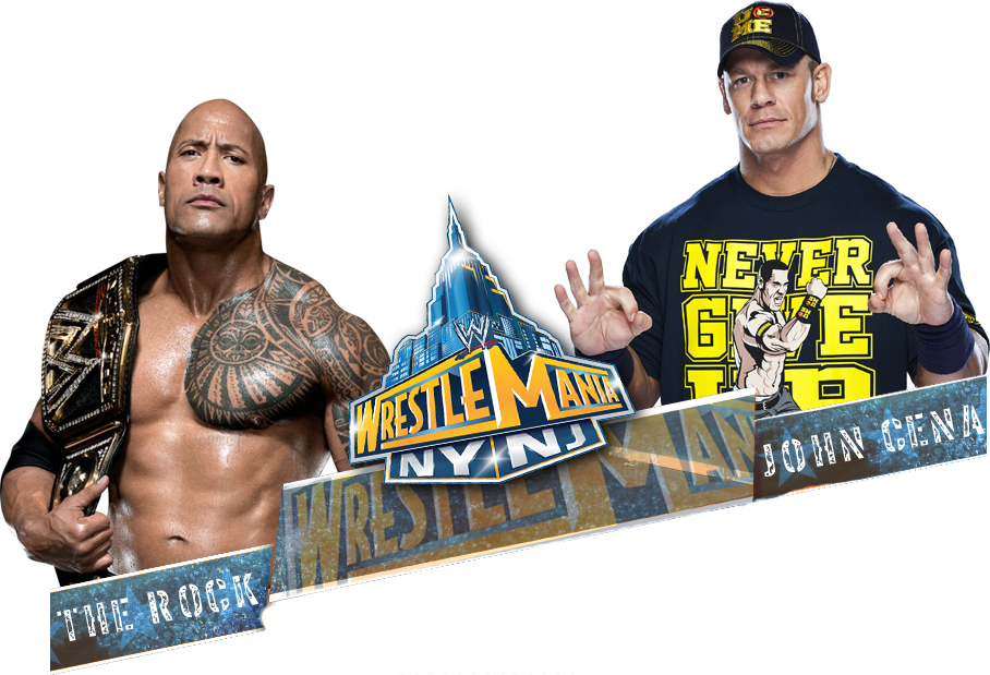 Download [ Img] - John Cena 10 Years Strong Youth Kids T-shirt Cap Hat ...