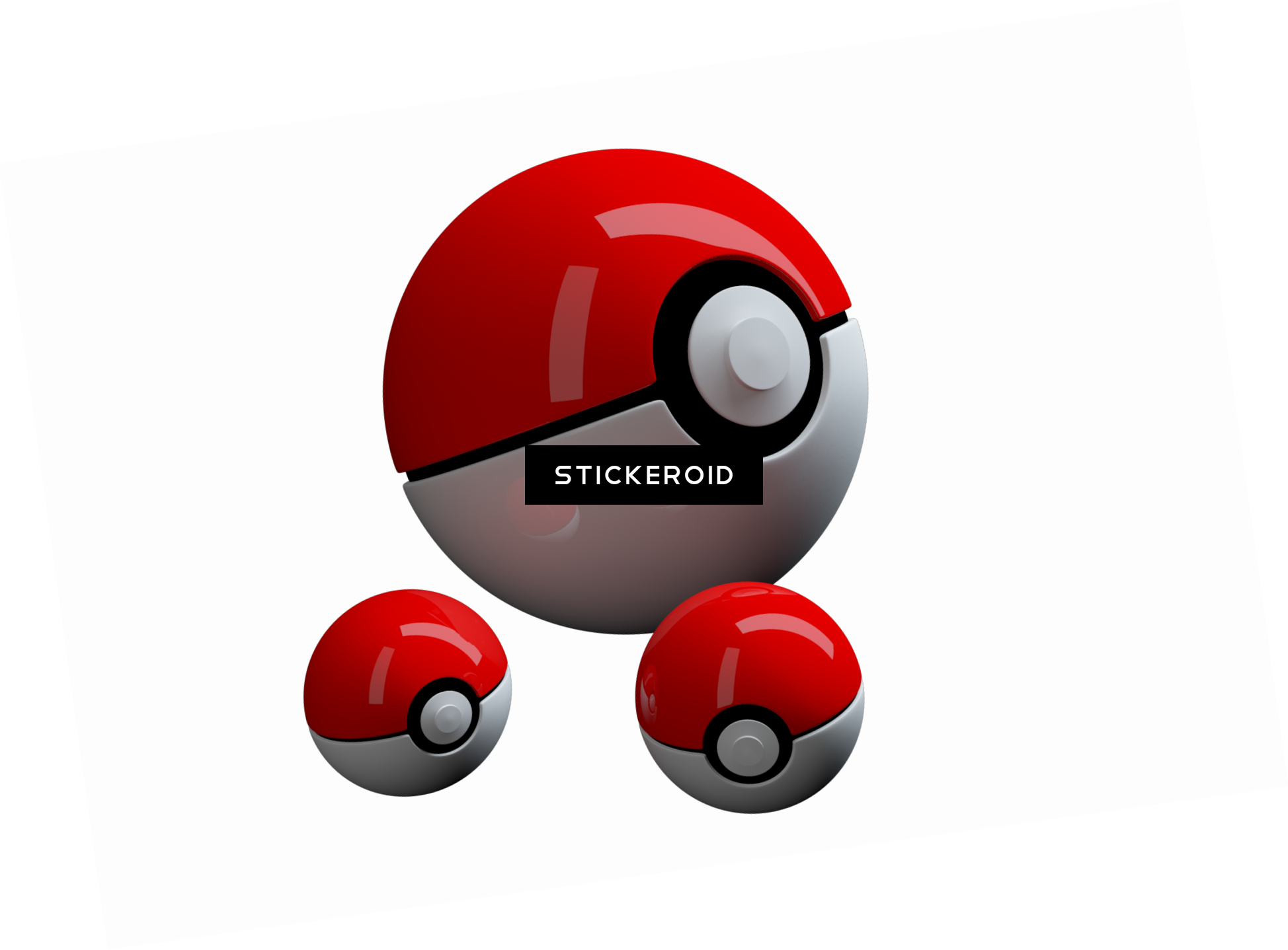 Download Pokemon Fantasy Religion - Pokémon - Full Size PNG Image - PNGkit