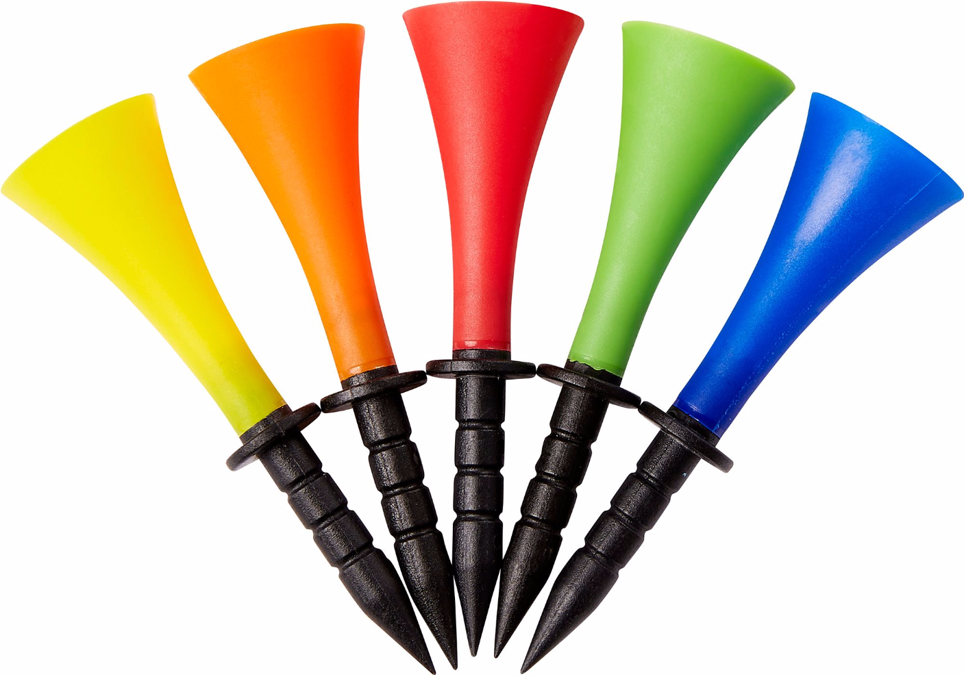 Download Golf Tee Png - Full Size PNG Image - PNGkit