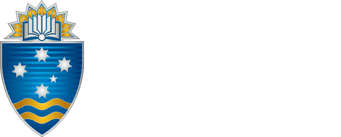 Download Bond University Logo Png - Full Size PNG Image - PNGkit