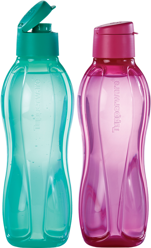 Download Tupperware Bottle Png Logo - Bote Para Agua Tupperware - Full ...