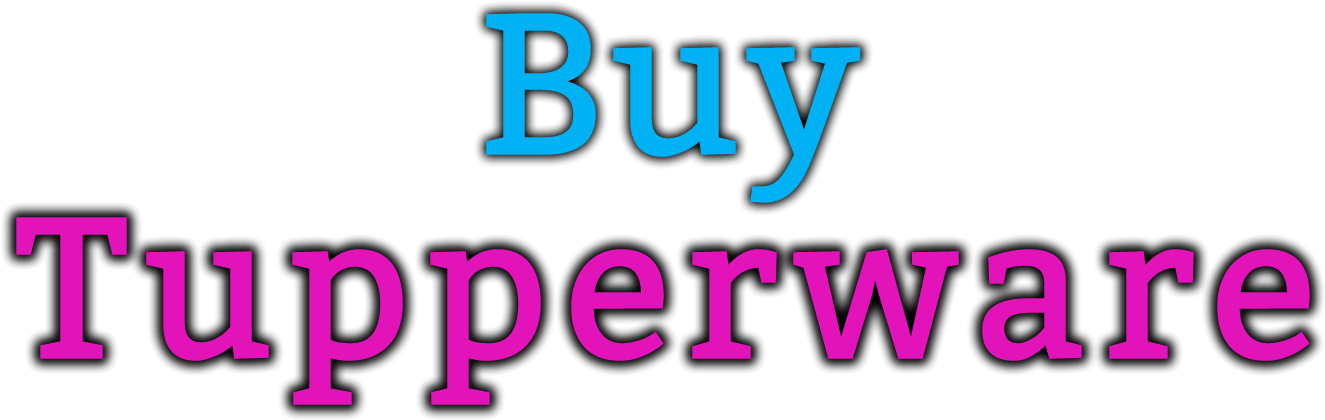 Download Buy Tupperware Png Logo - Graphic Design - Full Size PNG Image ...