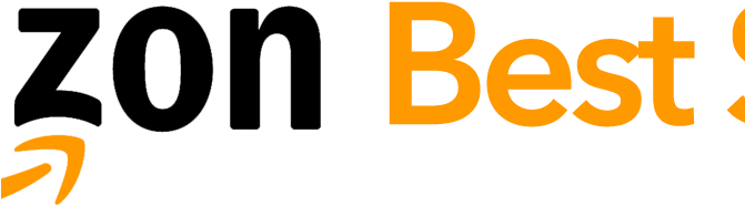 Download Amazon Best Seller Logo - Amazon Echo: Unleash The True ...