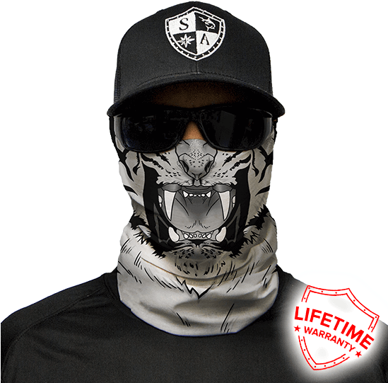 Download Home / Shop / Build Your Pack Options / X Build Your - Sa Face ...