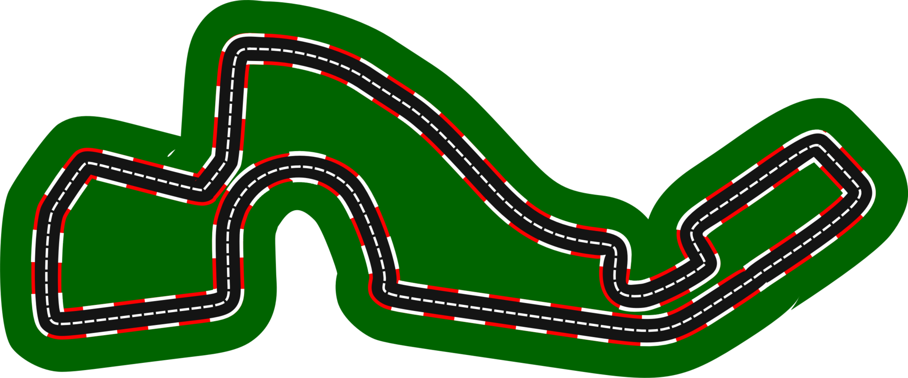 Download Sochi Autodrom Russian Grand Prix Race Track Auto Racing ...