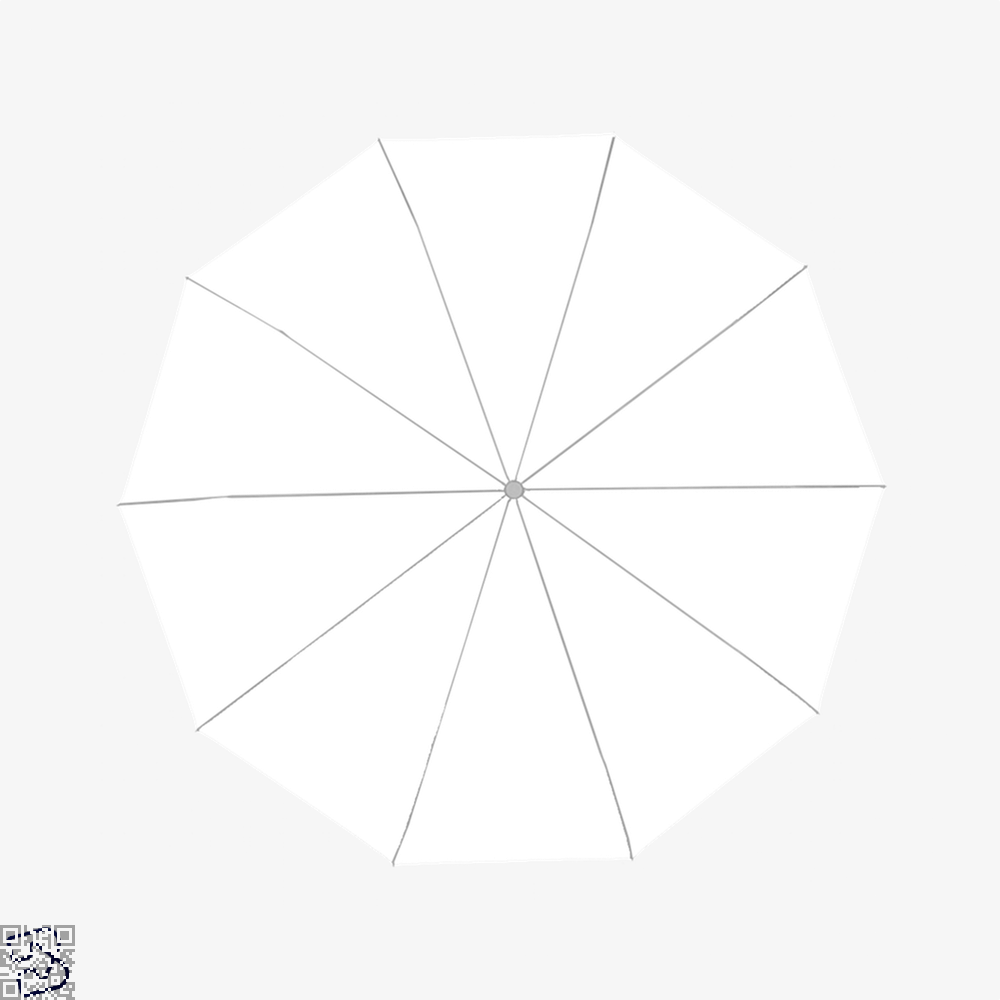 Download Illustration Of The Race-track Pattern Following Behaviour ...