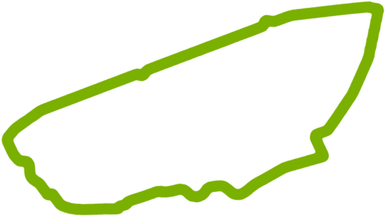 Download Race Review - Full Size PNG Image - PNGkit