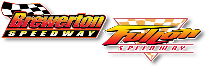 Download Brewerton Speedway - Full Size PNG Image - PNGkit