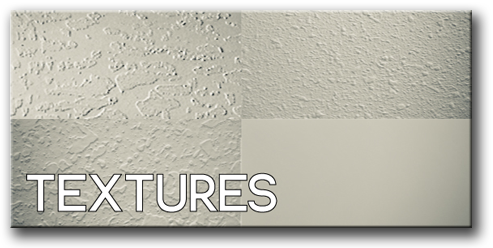 Download Drywall Ceiling Finishes - Skip Trowel Vs Knockdown Texture ...