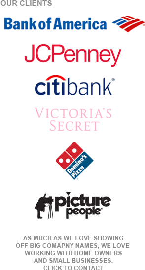 Download Romanov Painting Bank Of America Jcpenny Citibank Victories ...