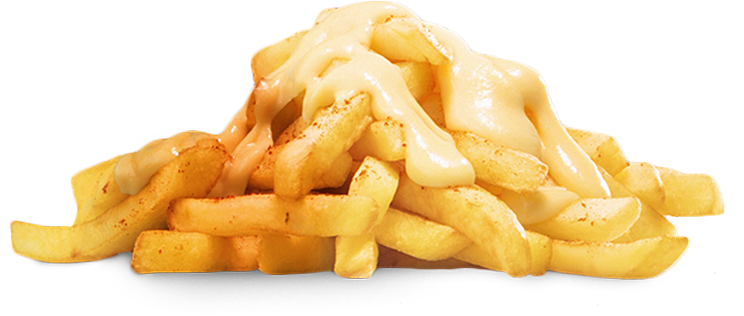 Download Chips And Cheese Png - Full Size PNG Image - PNGkit