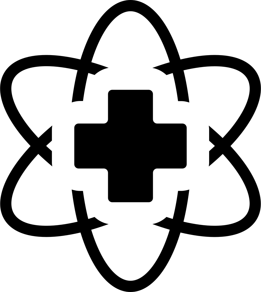 Download Medical Tech Symbol - Medical Technology Symbol - Full Size ...