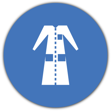 Download Terminology Icon - Full Size PNG Image - PNGkit