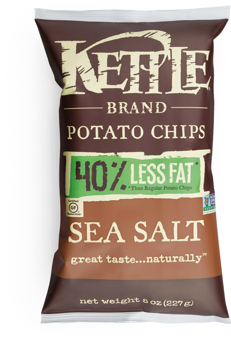 Download Kettle Chips - Full Size PNG Image - PNGkit