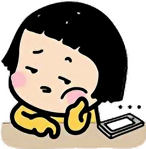 Download Transparent Facebook Tumblr Messenger Sticker Holk Png ...