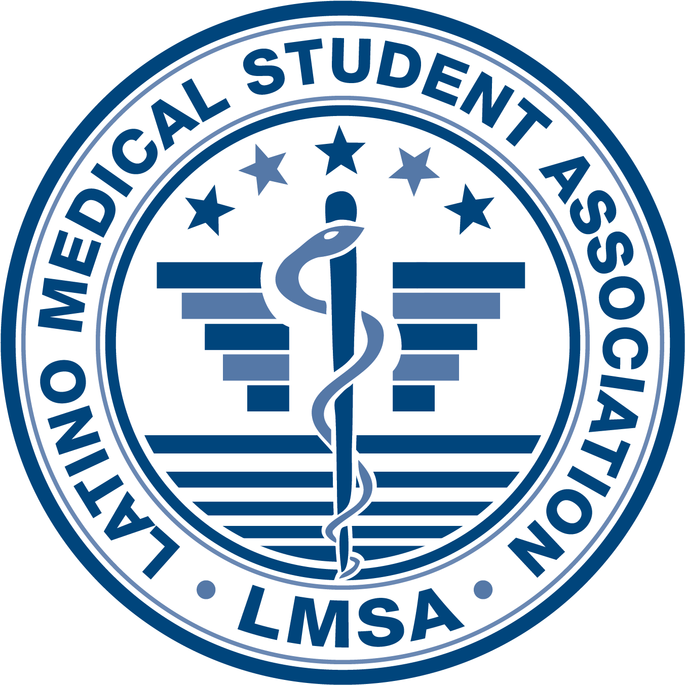 Download Untitled - Latino Medical Student Association - Full Size PNG ...