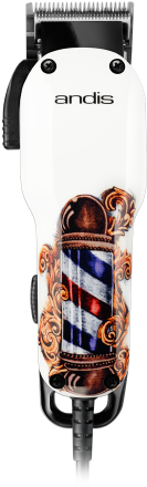 Download Andis Envy Limited Edition - Envy Limited Edition Clippers ...