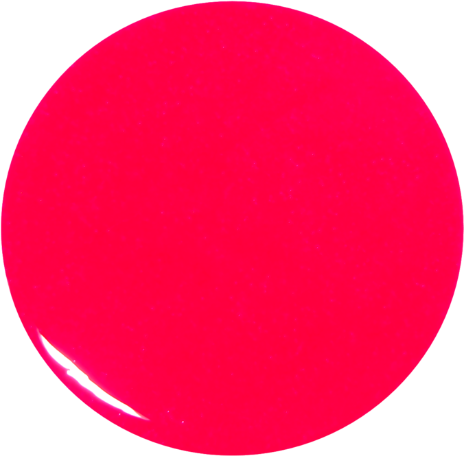 Download Transparent Neon Red Fire - Japan - PNGkit