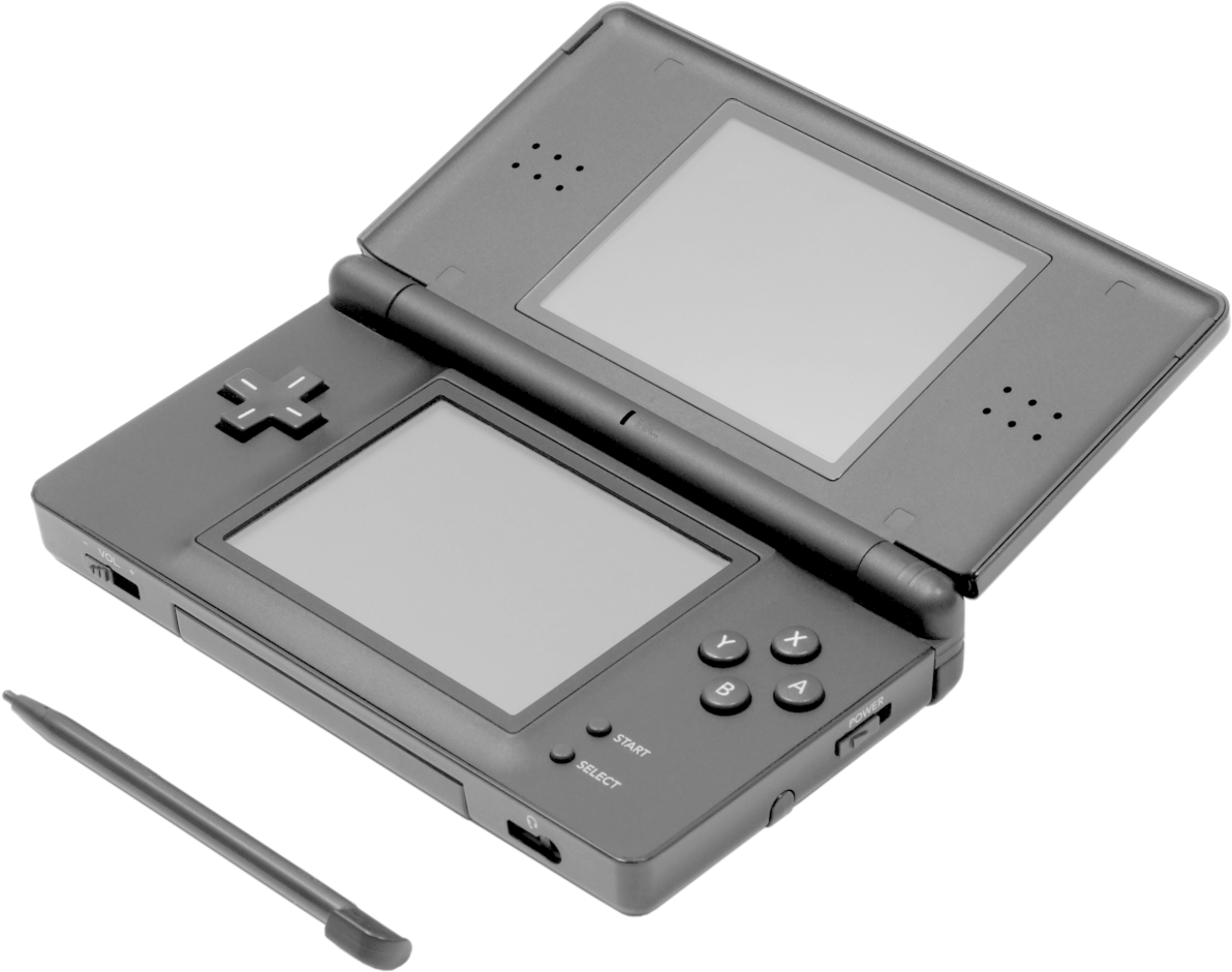 Download Nintendo Double Diamond Anniversary Retrospective Part ...