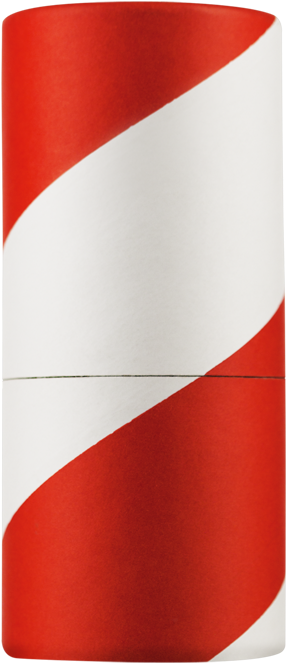 Download Oak Beard Wash Bartshampoo Barber Pole - Beard - Full Size PNG ...