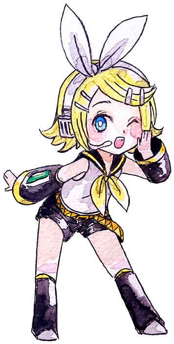 Download Srg Small - Cartoon - Full Size PNG Image - PNGkit