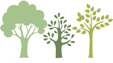 Download Help Us Plant A Million More Trees - More Trees - Full Size ...