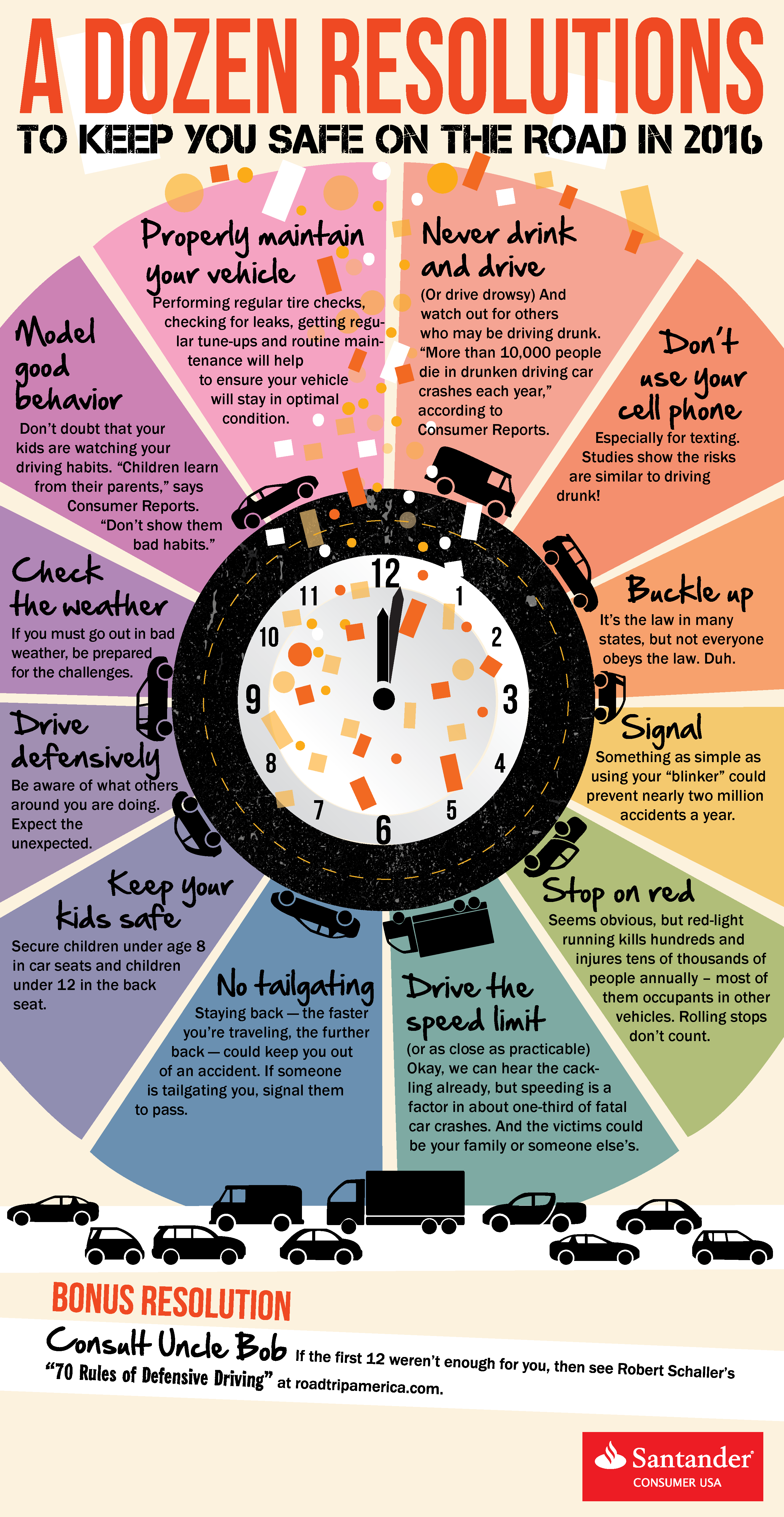 Download Rl Info 51127 1 New Years Resolutions Infographic Scusa - New ...