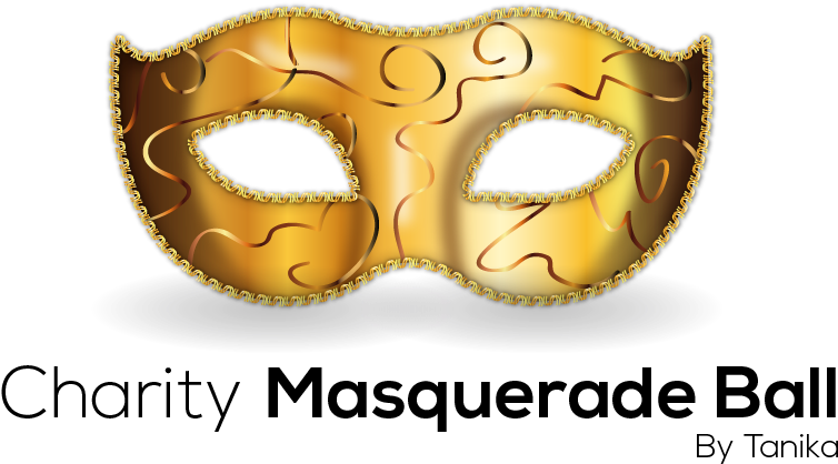 Download Gold Masquerade Transparent Gold Mask - Full Size PNG Image ...