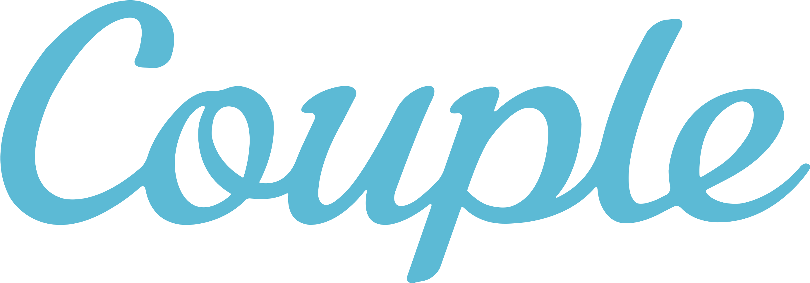 Download Sweet Couple Text Png - Full Size PNG Image - PNGkit