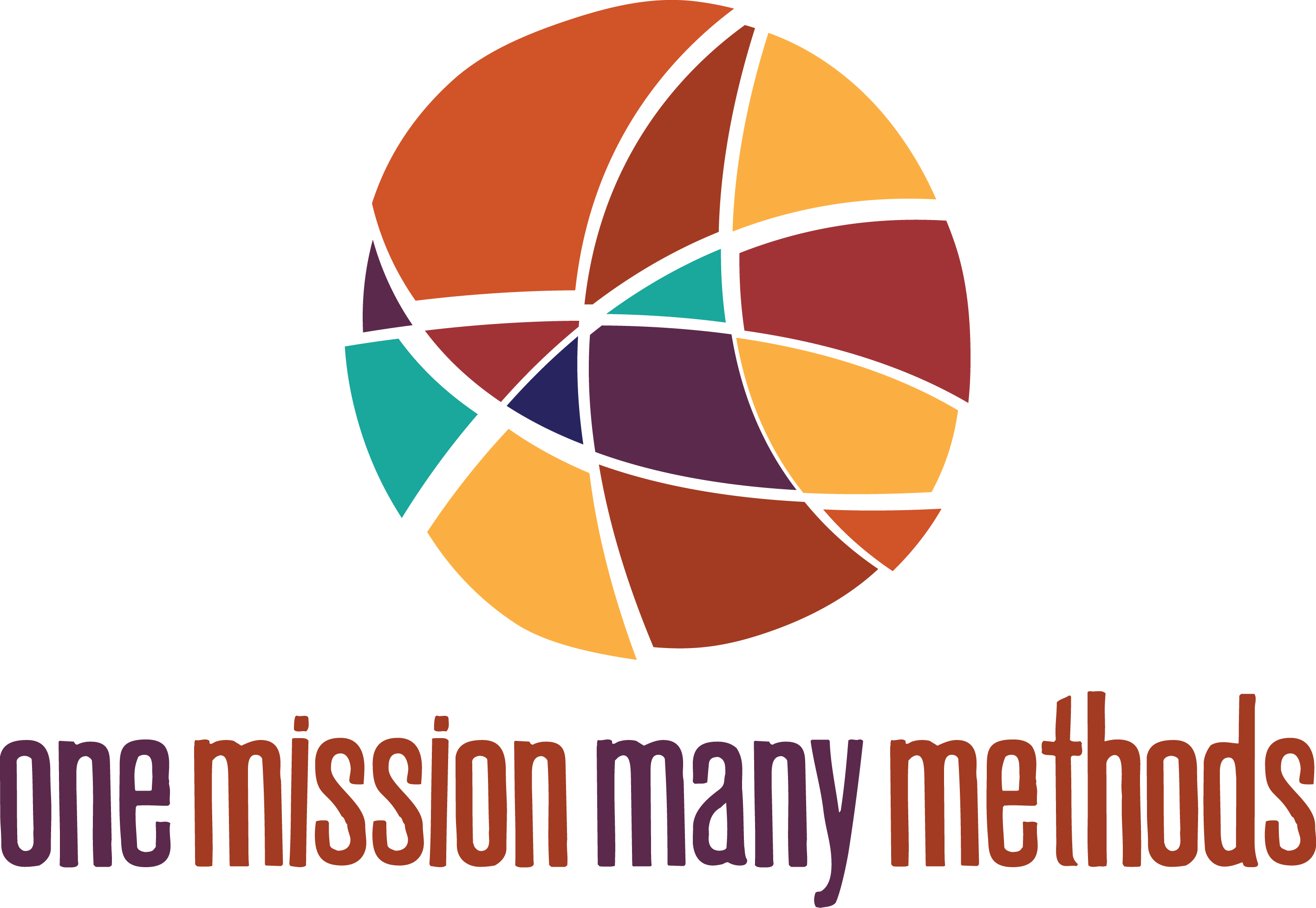 Download 2015 Awana Ministry Conferences - One Mission Many Methods ...