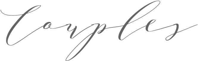 Download Couples - Calligraphy - Full Size PNG Image - PNGkit