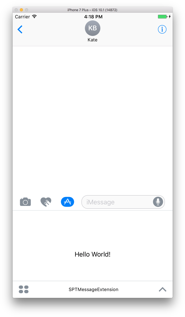 Download Screen Shot 2017 01 03 At - Help Helen Smash Meme - Full Size ...